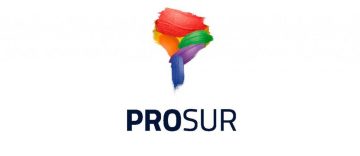 Foro Para El Progreso e Integración de América del Sur | PROSUR